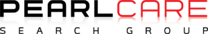 Comprehensive Recruitment Solutions - Pearl Care Search Group